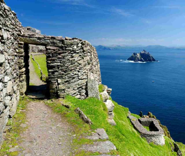 Explore Kerry | Things To Do Near Tralee | Ballyroe Lodge