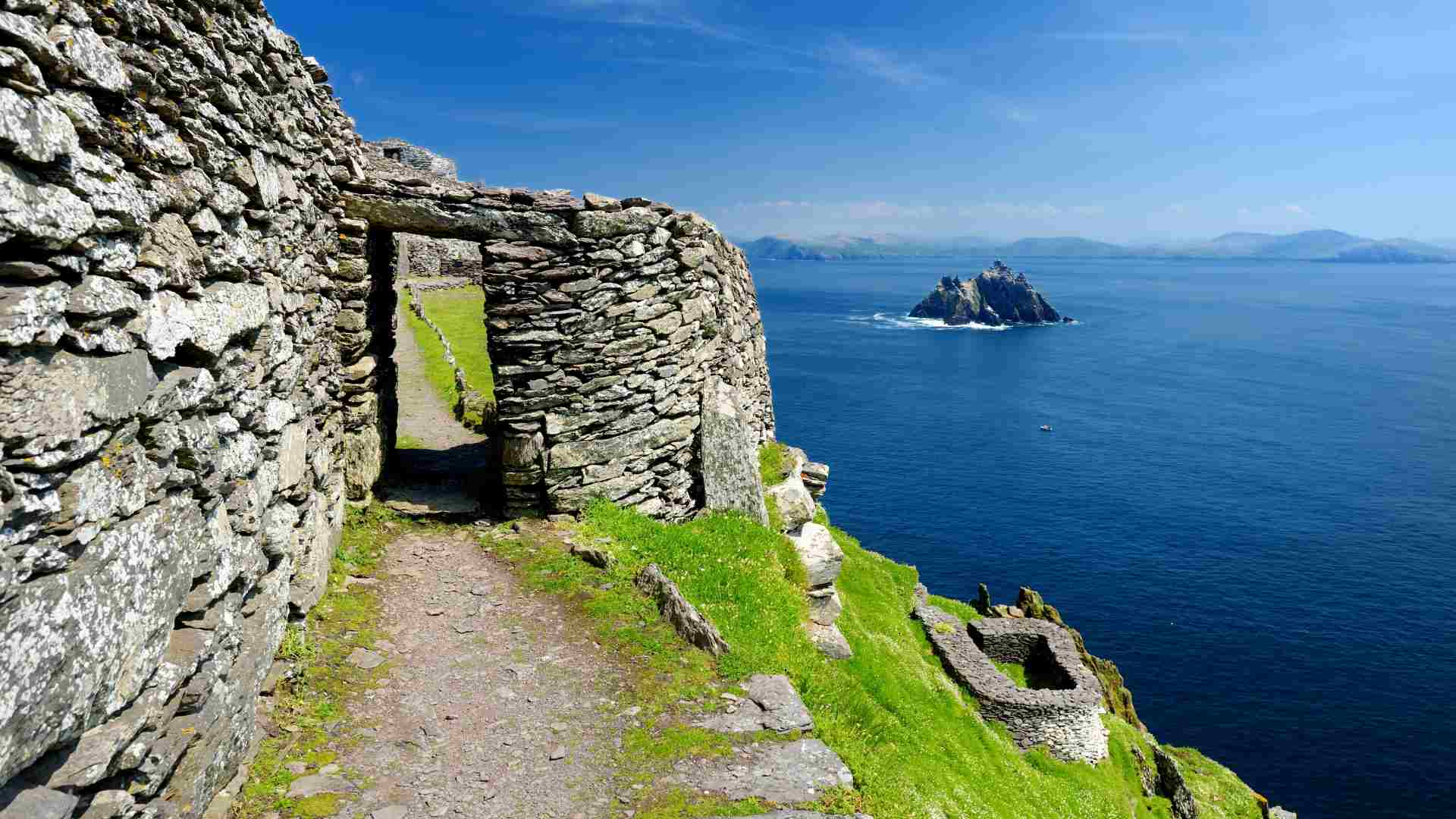 Explore Kerry | Things To Do Near Tralee | Ballyroe Lodge